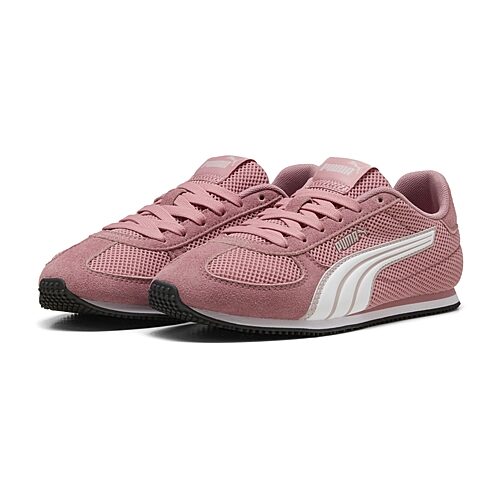 Click here for PUMA St Track Womens Sneakers  7 Medium  Pink prices