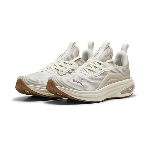 Click here for PUMA Enzo 6 Hype Womens Running Shoes  9 1/2 Mediu... prices