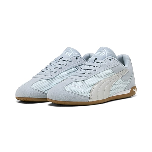 Click here for PUMA Replicatch Womens Sneakers  10 Medium  Blue prices
