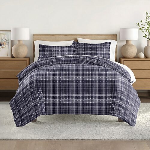 Click here for Casual Comfort Premium Ultra Soft Polka Dot Patter... prices