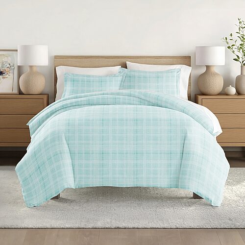 Click here for Casual Comfort Premium Ultra Soft Thatch Pattern D... prices
