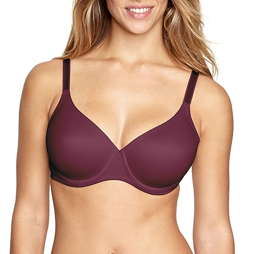 Click here for Dominique Aimee Seamless Full Coverage T-Shirt Und... prices