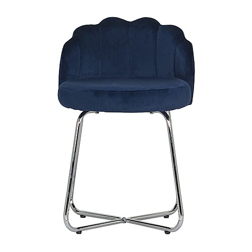Click here for Hillsdale House Catalina Vanity Stool  One Size  B... prices