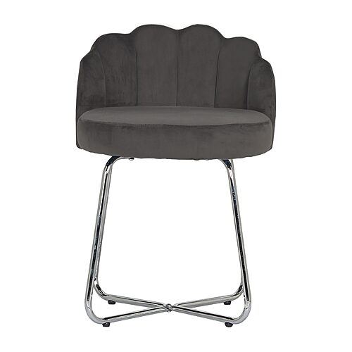 Click here for Hillsdale House Catalina Vanity Stool  One Size  G... prices