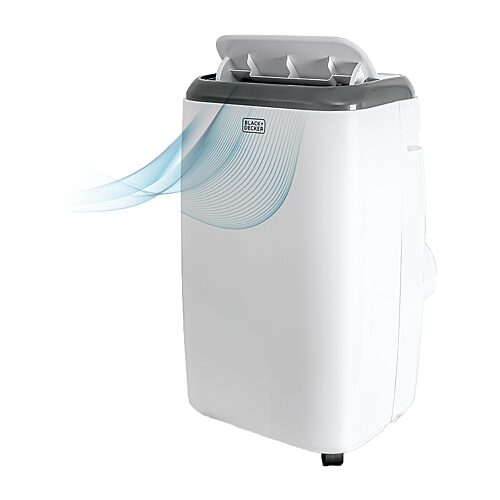 Click here for Black+Decker 6 000 Btu Sacc/Cec (10 000 Btu Ashrae... prices