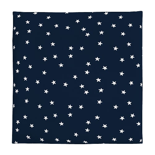 Click here for Carters Crib Sheet  One Size  Multiple Colors prices