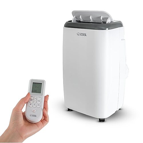 Click here for Commercial Cool 10 000 Btu Sacc/Cec (14 000 Btu As... prices