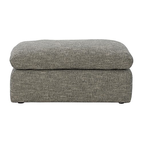Click here for Signature Design by Ashley Dramatic Cushioned Upho... prices