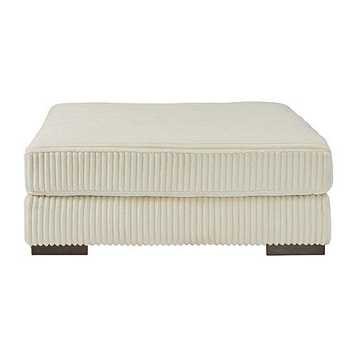 Click here for Signature Design by Ashley Lindyn Cushioned Uphols... prices