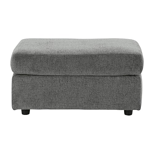Click here for Signature Design by Ashley Stairatt Cushioned Upho... prices