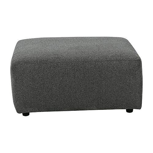 Click here for Signature Design by Ashley Edenfield Cushioned Uph... prices