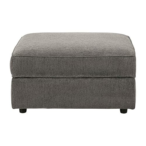 Click here for Signature Design by Ashley OPhannon Cushioned Stor... prices