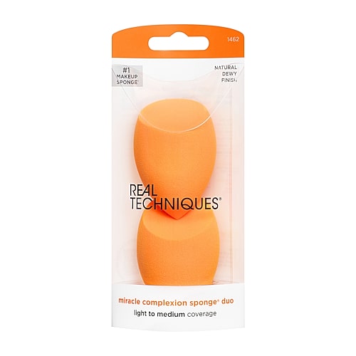 Click here for Real Techniques Miracle Complexion Sponge 2 Pack... prices