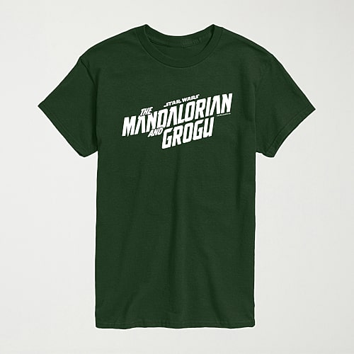 Click here for Airwaves Mens The Star Wars Mandalorian & Grogu Mo... prices