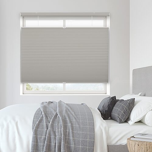 Click here for Eco Estates Custom Top Down Bottom Up 100 Blackout... prices