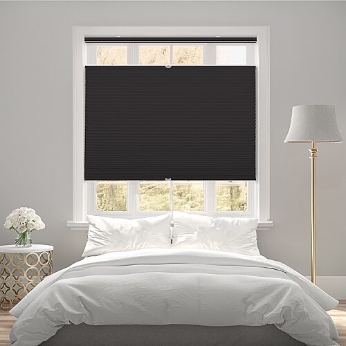 Click here for Eco Estates Custom Top Down Bottom Up 100 Blackout... prices
