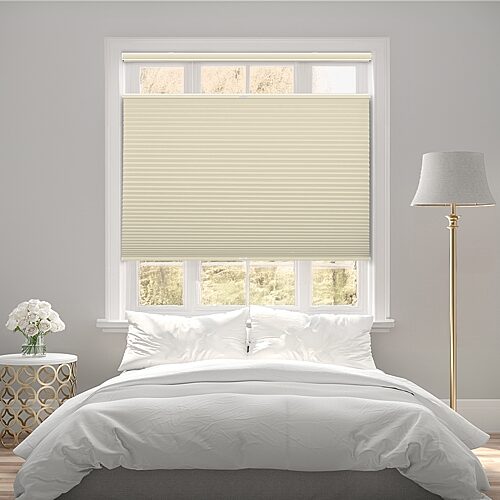 Click here for Eco Estates Custom Top Down Bottom Up 100 Blackout... prices