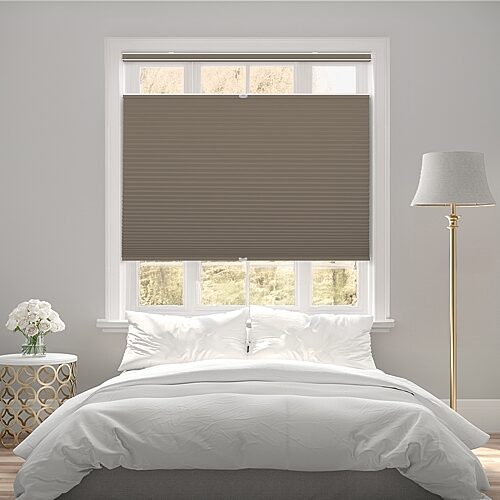 Click here for Eco Estates Custom Top Down Bottom Up 100 Blackout... prices