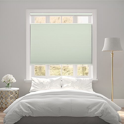Click here for Eco Estates Custom Top Down Bottom Up 100 Blackout... prices