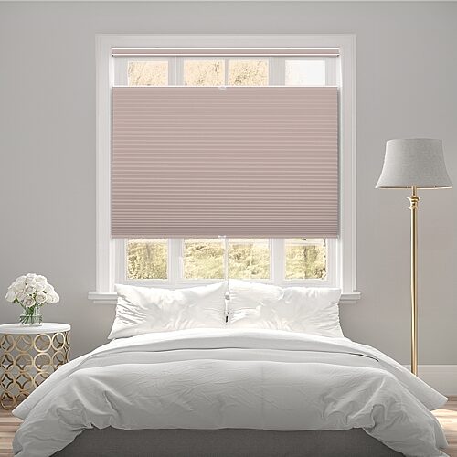 Click here for Eco Estates Custom Top Down Bottom Up 100 Blackout... prices