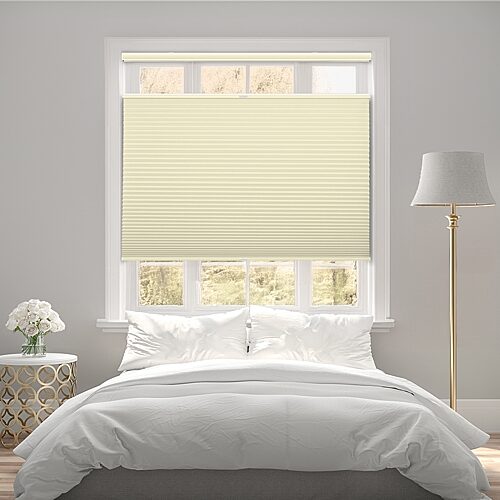 Click here for Eco Estates Custom Top Down Bottom Up 100 Blackout... prices