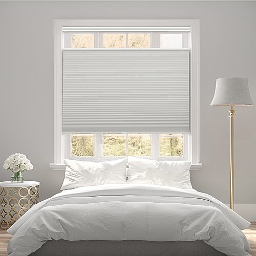 Click here for Eco Estates Custom Top Down Bottom Up 100 Blackout... prices
