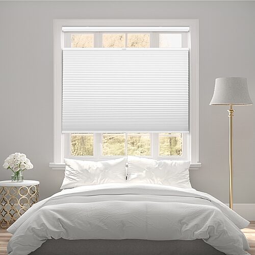 Click here for Eco Estates Custom Top Down Bottom Up 100 Blackout... prices