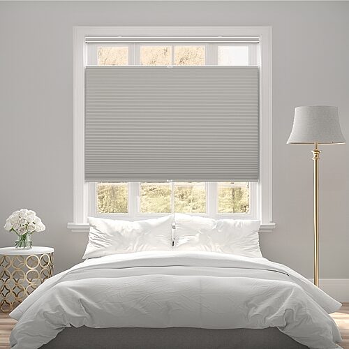 Click here for Eco Estates Custom Top Down Bottom Up 100 Blackout... prices
