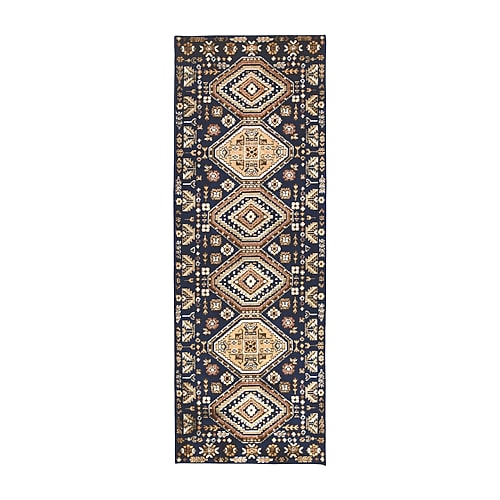Click here for Riviera Home Eden Tradition Hand Tufted Rectangula... prices