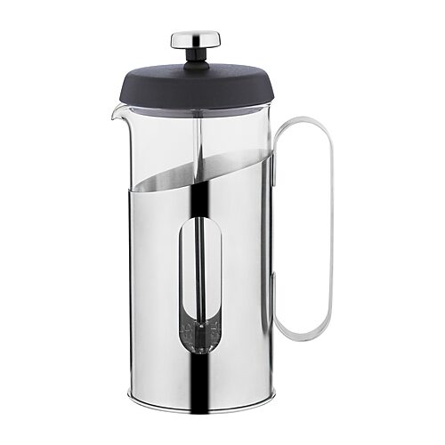 Click here for BergHOFF Essentials 18/10 Stainless Steel 12oz Fre... prices