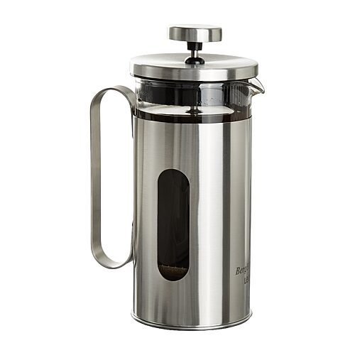Click here for BergHOFF Leo Maestro Stainless Steel 12oz French P... prices
