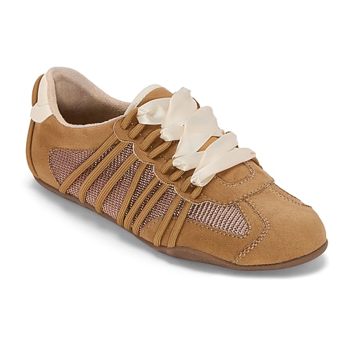 Click here for Shu by Shu Shop Samira Womens Sneakers  10 Medium... prices