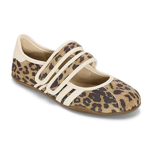 Click here for Shy by Shu Shop. Sneakerina Womens Sneakers  6 1/2... prices