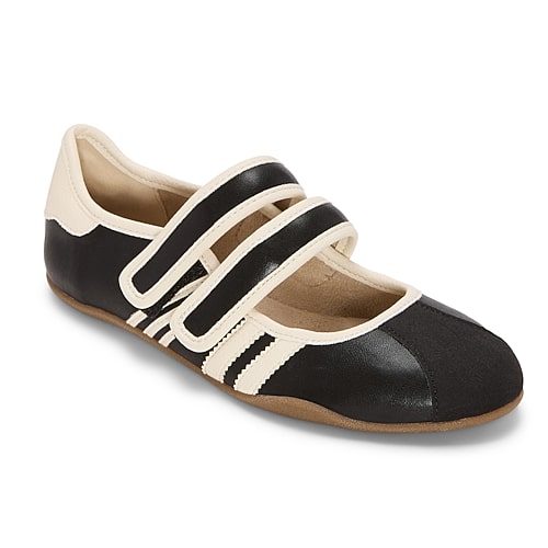 Click here for Shu by Shu Shop Shelby Womens Sneakers  9 1/2 Medi... prices