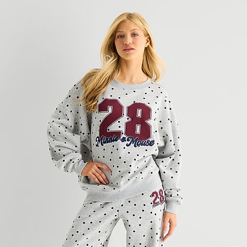 Click here for Grayson Threads  The Label Womens Juniors Crew Nec... prices