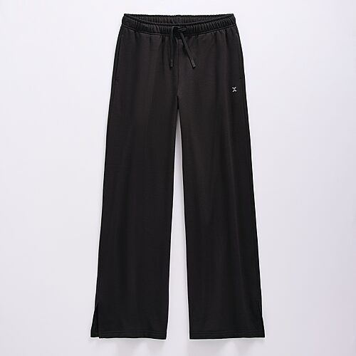 Click here for Xersion Super Soft Little & Big Kid Girls Mid Rise... prices