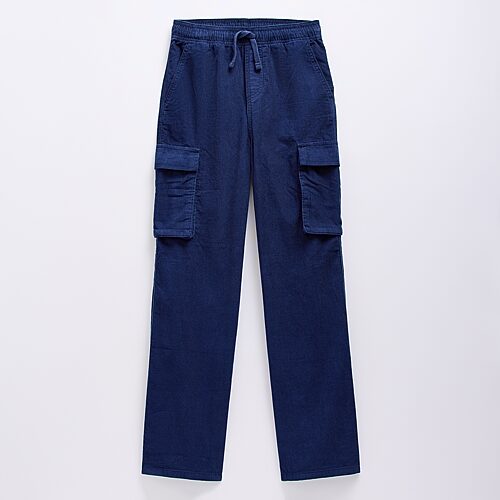 Click here for Thereabouts Pull-On Cargo Little & Big Kid Boys St... prices