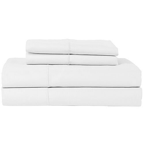 Click here for Perthshire Platinum 1000tc Egyptian Cotton Sateen... prices