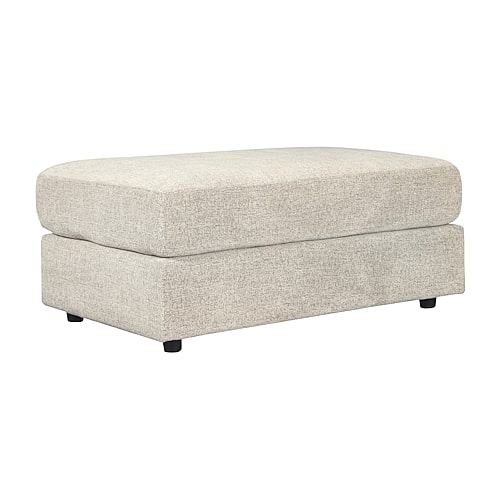 Click here for Signature Design by Ashley Soletren Upholstered Ot... prices