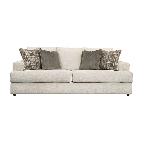 Click here for Signature Design by Ashley Soletren Track-Arm Sofa... prices
