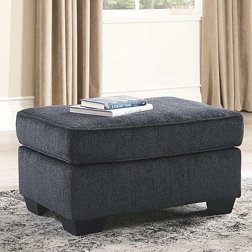 Click here for Signature Design by Ashley Altari 34 Upholstered O... prices