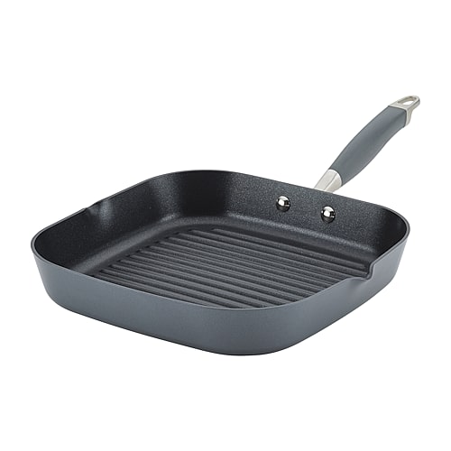 Anolon Advanced Home Cookware Collection