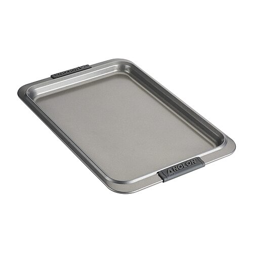 Click here for Anolon Advanced 10X15 Non-Stick Cookie Sheet  One... prices