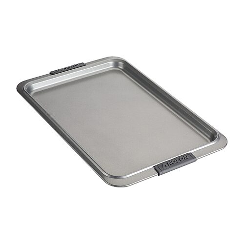 Click here for Anolon Advanced 11X17 Non-Stick Cookie Sheet  One... prices