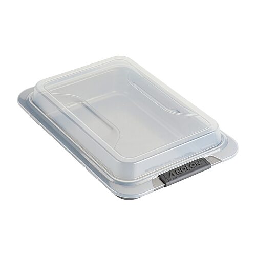 Anolon Bakeware Essentials