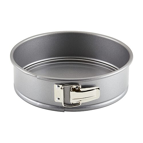 Anolon Advanced 9 Springform Pan