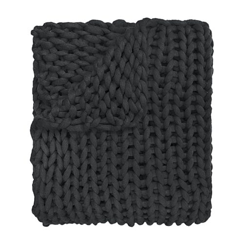 Click here for Your Lifestyle By Donna Sharp Chunky Knitted Rever... prices
