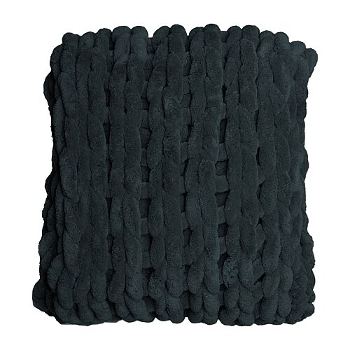 Click here for Your Lifestyle By Donna Sharp Chenille Knitted Rev... prices