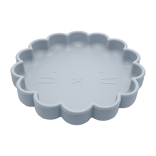 Click here for 3 Stories Trading Company Silicone Feeding Plate... prices