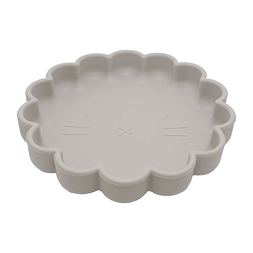 Click here for 3 Stories Trading Company Silicone Feeding Plate... prices